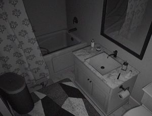 Alternate Watch Game Online Play Free